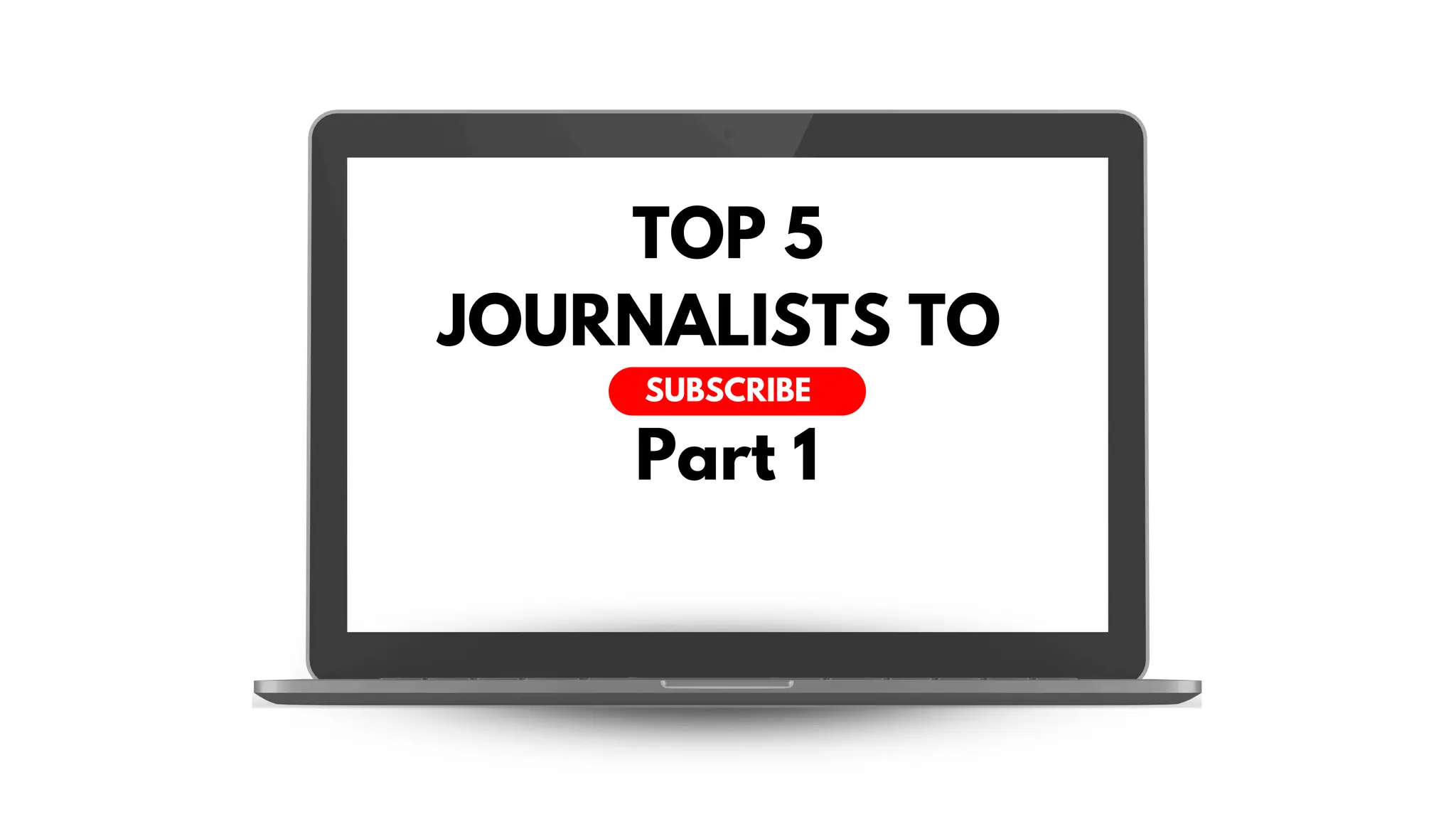 INTRO.pdf for journalism purposessssssss | PDF