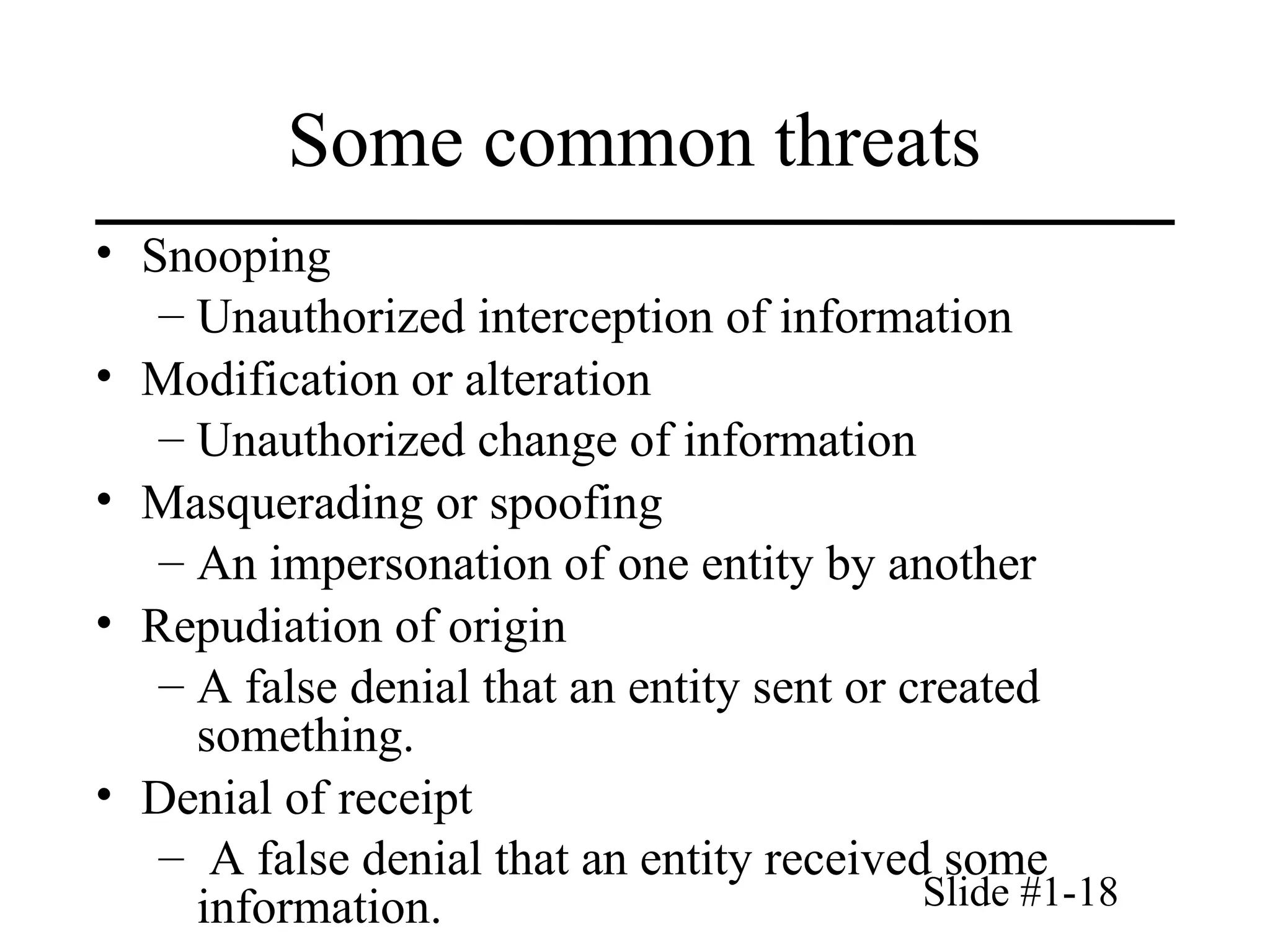 introduction to data science- University | PPT