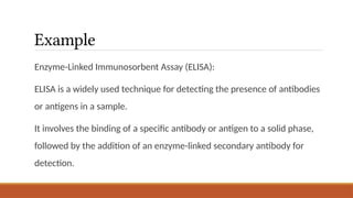 introduction to diagnostic immunology.pptx