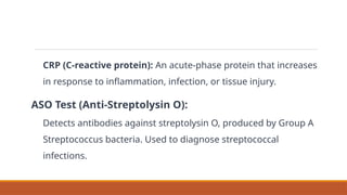 introduction to diagnostic immunology.pptx