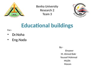 Introduction to building technology 1.pptx