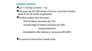 intro.pptx bdbbdbd abbsshsb ndjjdbd dndjdnd | PPTX