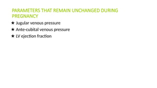 intro.pptx bdbbdbd abbsshsb ndjjdbd dndjdnd | PPTX