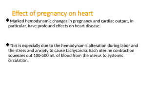intro.pptx bdbbdbd abbsshsb ndjjdbd dndjdnd | PPTX