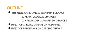 intro.pptx bdbbdbd abbsshsb ndjjdbd dndjdnd | PPTX