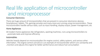 intro556666774356436526784753747747.pptx