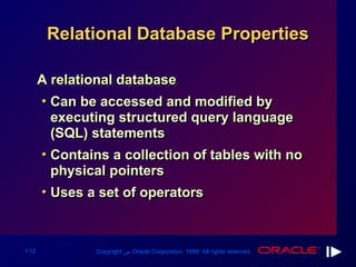 Introduction to Standard Query Language.ppt