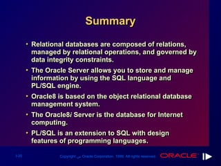 Introduction to Standard Query Language.ppt
