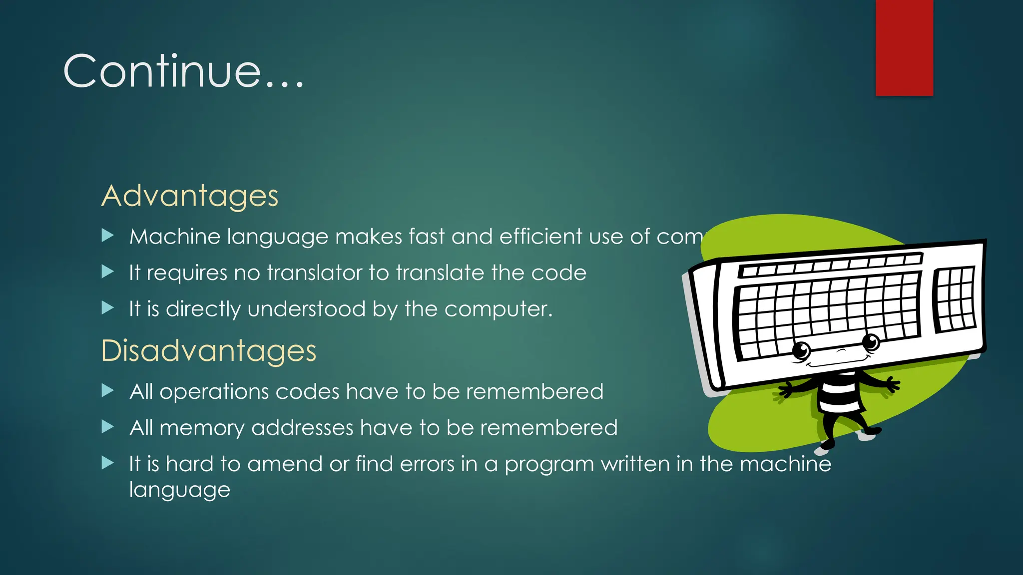 Introduction to DSA..................... | PPT