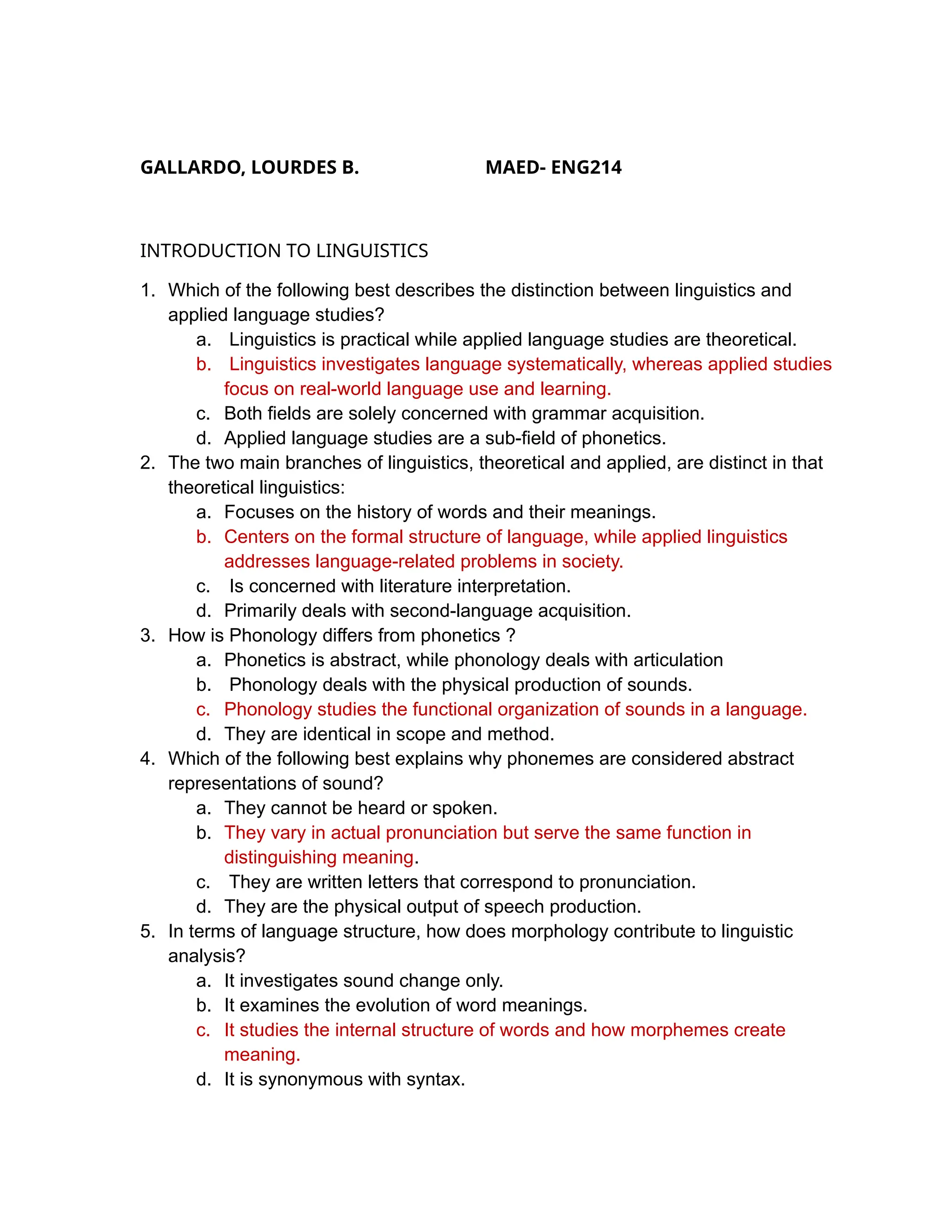 introduction to linguistics documents.docx