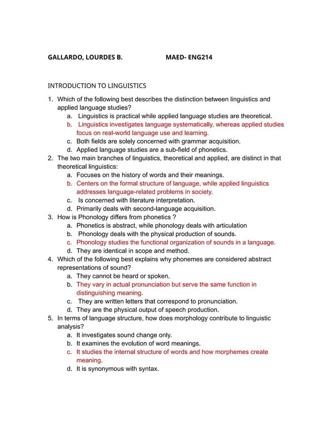 introduction to linguistics documents.docx