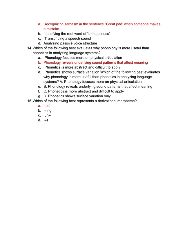 introduction to linguistics documents.docx