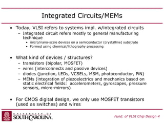 introduction to fundamental of vlsi chip.ppt