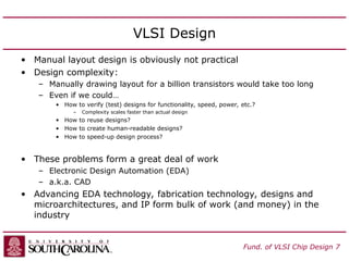 introduction to fundamental of vlsi chip.ppt