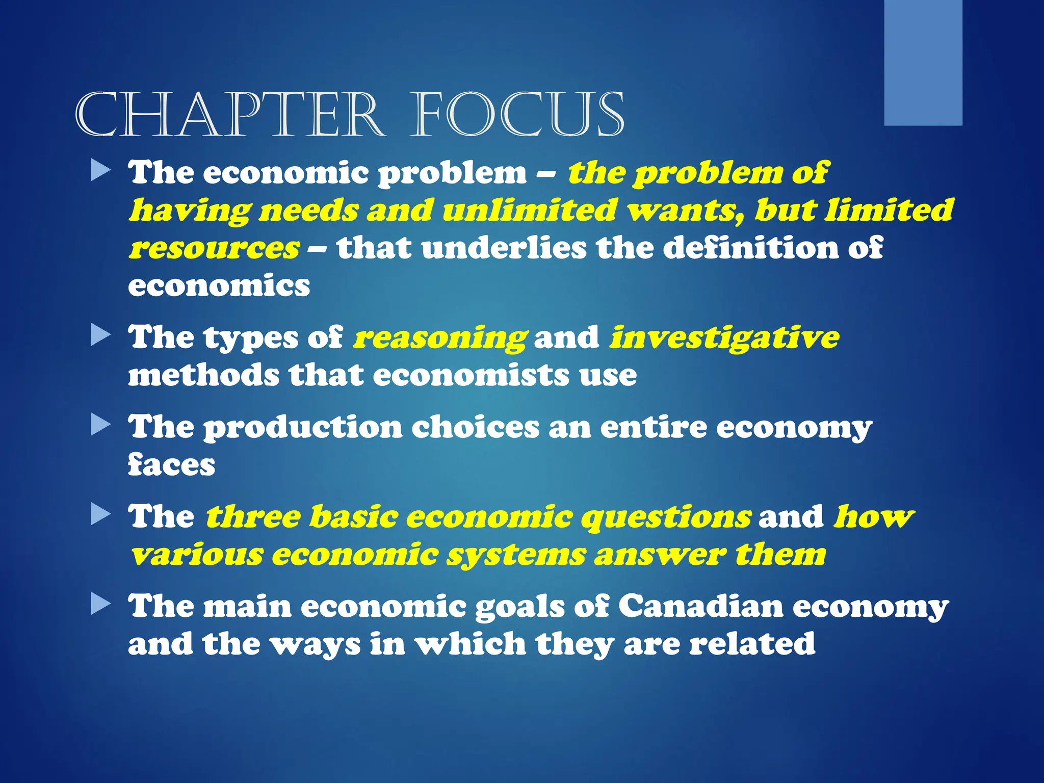 introduction of principles of economics.ppt