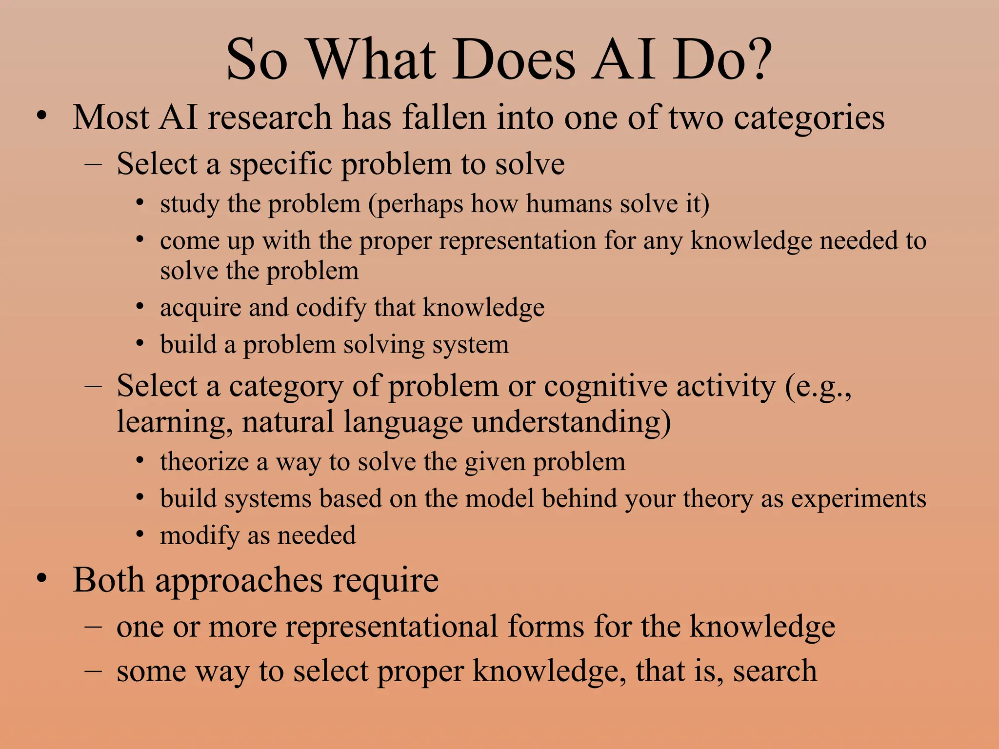 introduction to computer sciences and IT | PPT