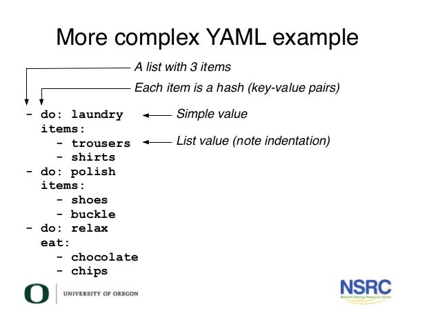 Configuration Management In Ansible Configuration Management In Ansible
