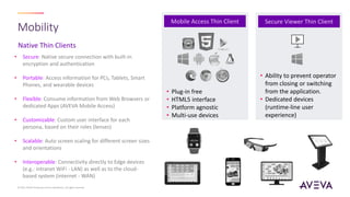 Introduccion al software: AVEVA-Edge-2020R2.pdf