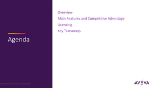 Introduccion al software: AVEVA-Edge-2020R2.pdf