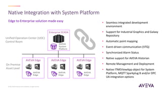 Introduccion al software: AVEVA-Edge-2020R2.pdf