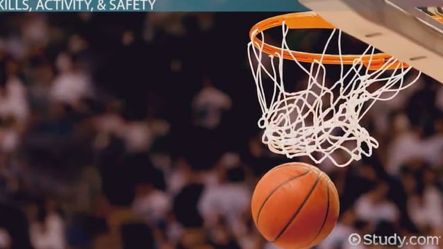 Introduction to Basketball, Skills in Basketball, and Tips.pptx