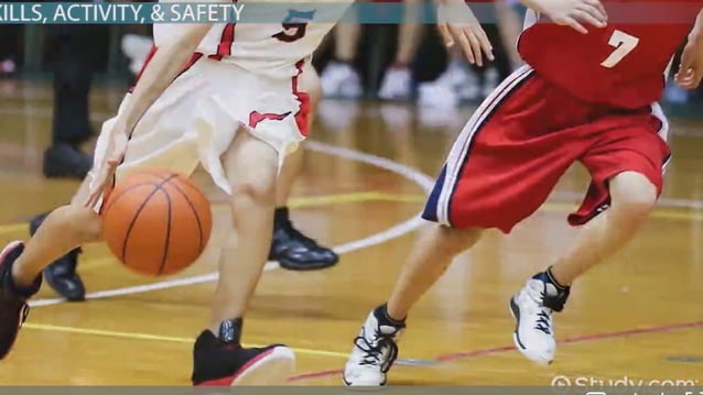 Introduction to Basketball, Skills in Basketball, and Tips.pptx