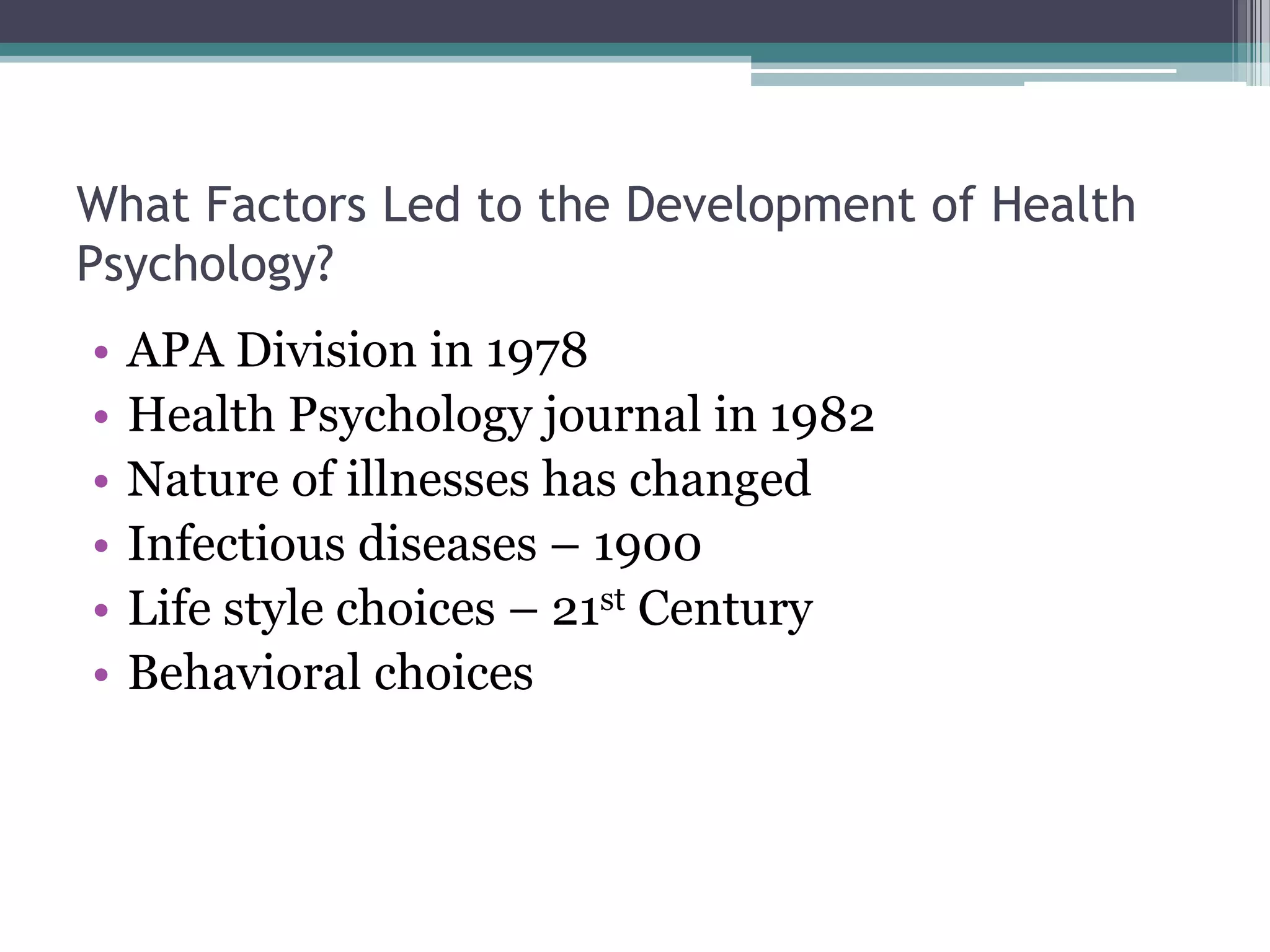 intro-biomedicalmodel.ppt