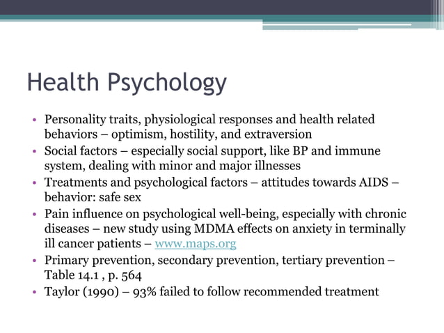 intro-biomedicalmodel.ppt