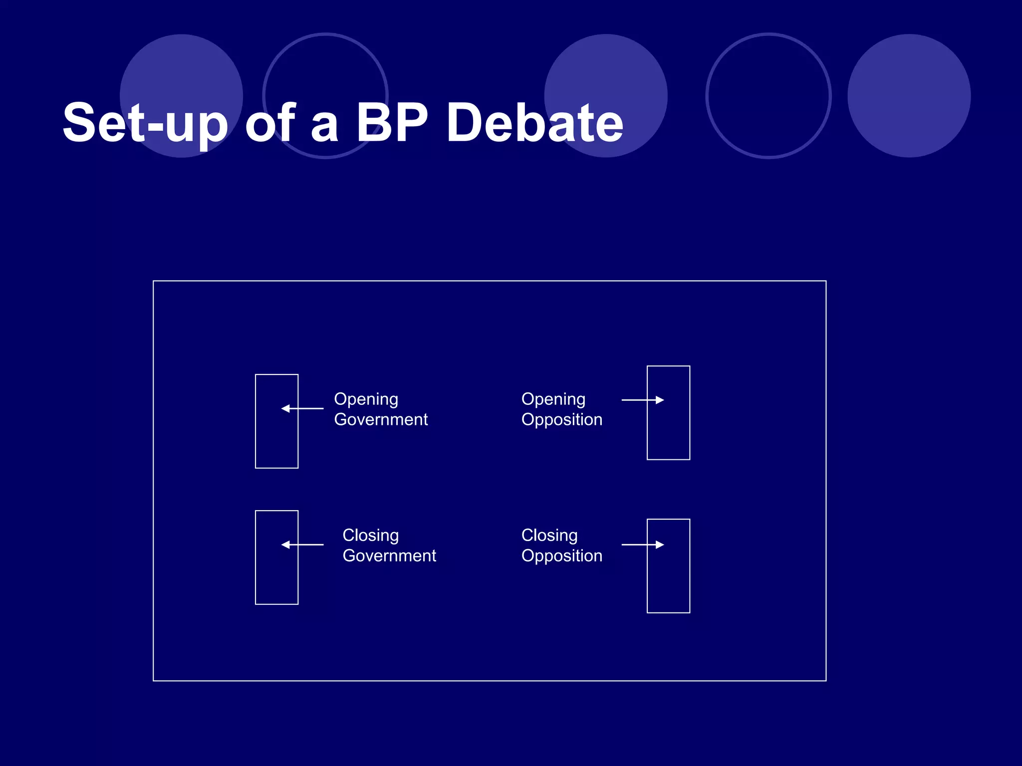 intro-bp.ppt