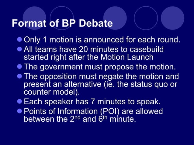 intro-bp.ppt