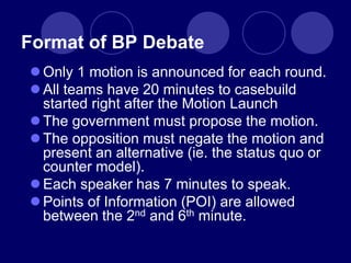 intro-bp.ppt
