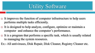 Introduction of C Programming | PPT