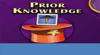 intro- C.ppt | Programming Languages | Computing