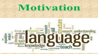 intro- C.ppt | Programming Languages | Computing