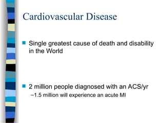 undergraduate introductory class cardiology.ppt