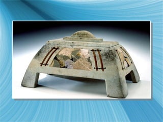 Intro. ceramics powerpoint | PPT