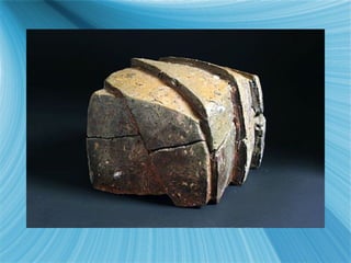 Intro. ceramics powerpoint | PPT