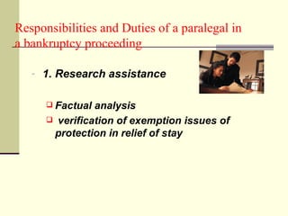 Intro Chap1,2[1] | PPT