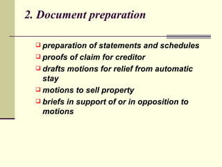 Intro Chap1,2[1] | PPT