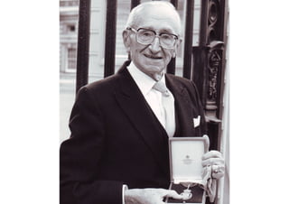 Intro Charles Chen | PDF