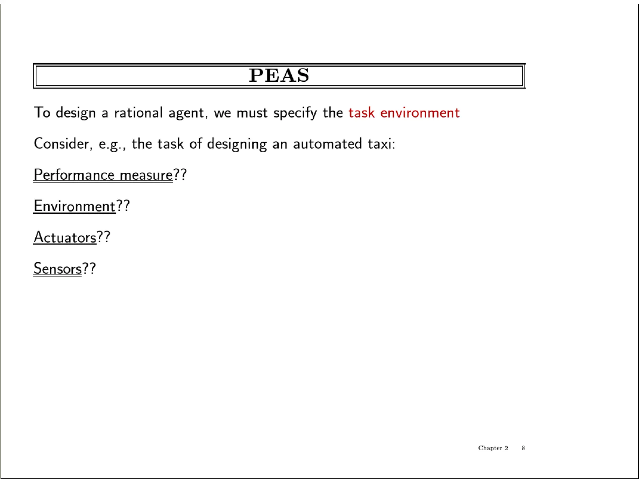 Introduction And Deep Understanding Of Aiml Ppt Artificial