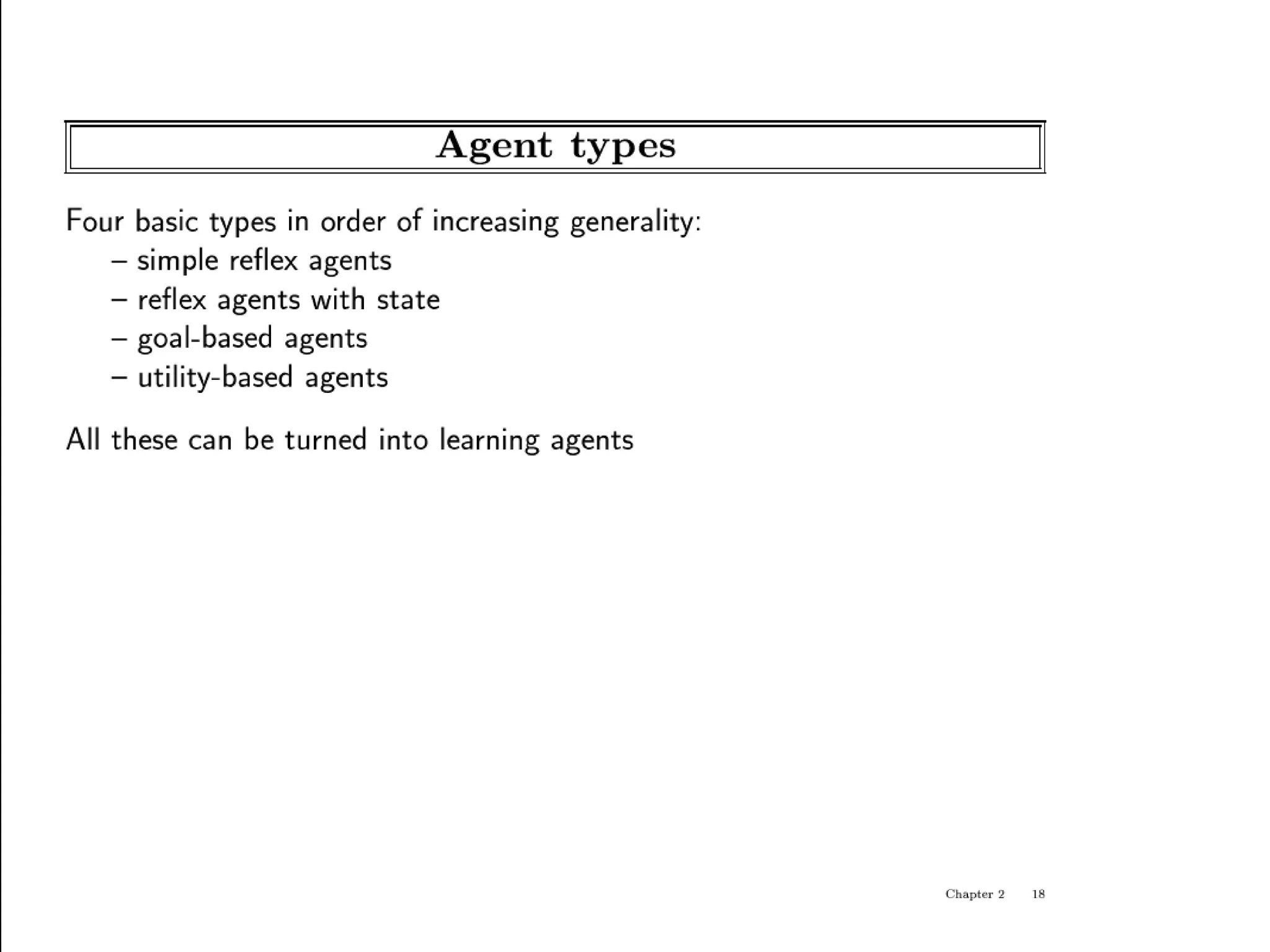 Introduction And Deep Understanding Of Aiml Ppt Artificial
