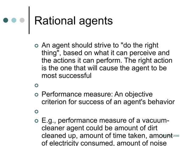 Introduction And Deep Understanding Of Aiml Ppt Artificial