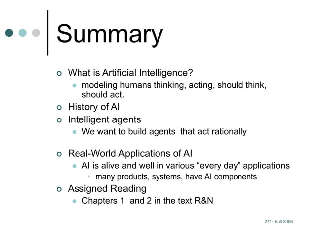 Introduction And Deep Understanding Of Aiml Ppt Artificial Intelligence Technology And Computing