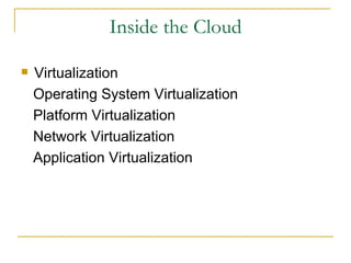 Intro cloud-1 | PPT