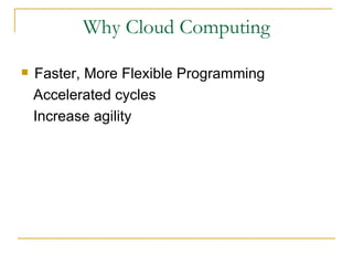 Intro cloud-1 | PPT