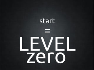 CMSC22: Object Oriented Programming - The RPG | PPT