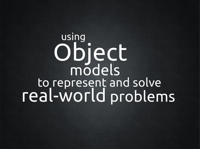 CMSC22: Object Oriented Programming - The RPG | PDF