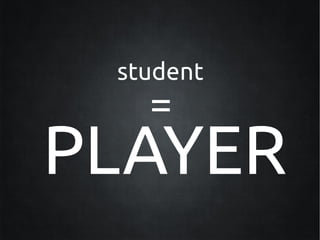 CMSC22: Object Oriented Programming - The RPG | PPT