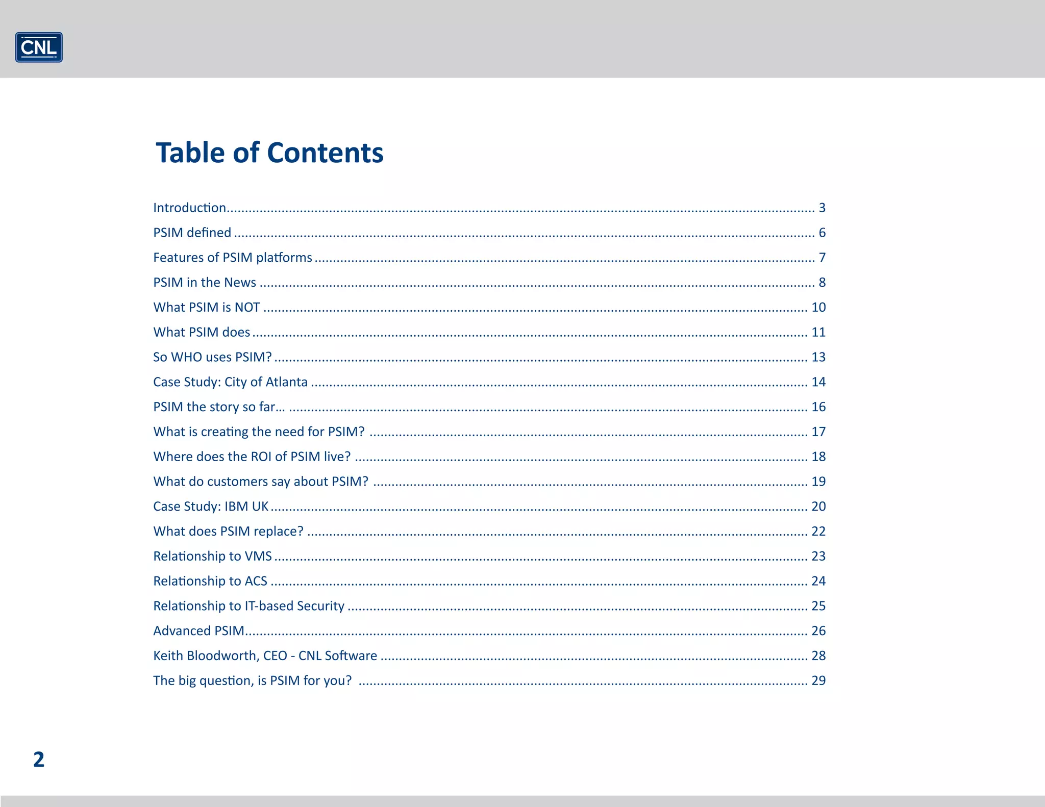 The Ultimate Guide to PSIM - Introduction | PDF